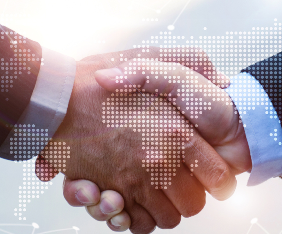 Understanding complex company structures – Solving the puzzle