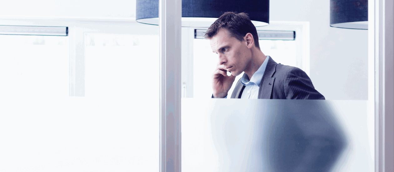 Compliance’s role in managing employee side hustles