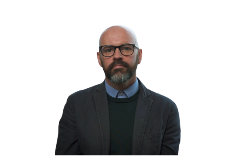 MSc Financial Crime and Compliance in Digital Societies (top-up)