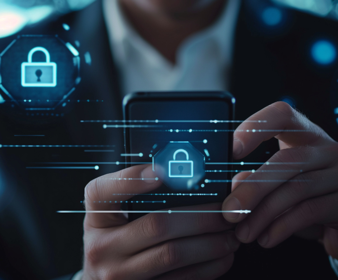 10 reasons why you should be a compliance officer