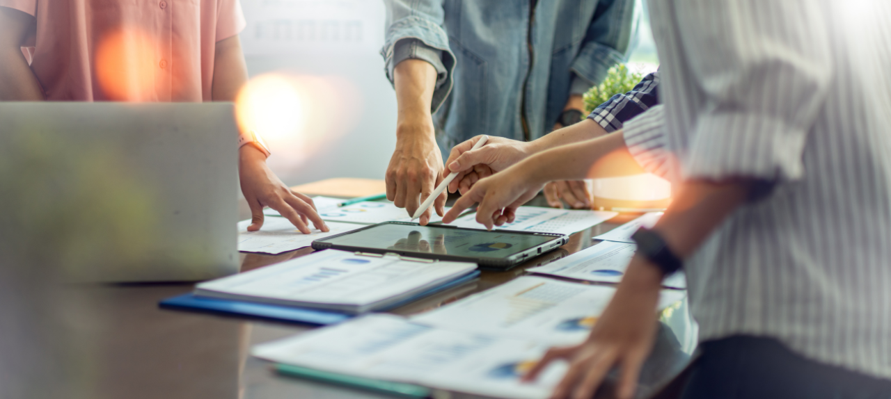 International Compliance Association (ICA) - Leading professional body ...