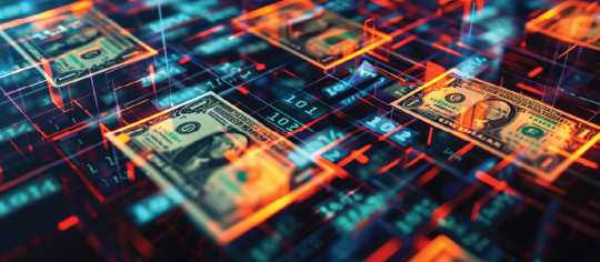 The rise, fall, and rise of crypto: Lessons from FTX amidst a changing ...