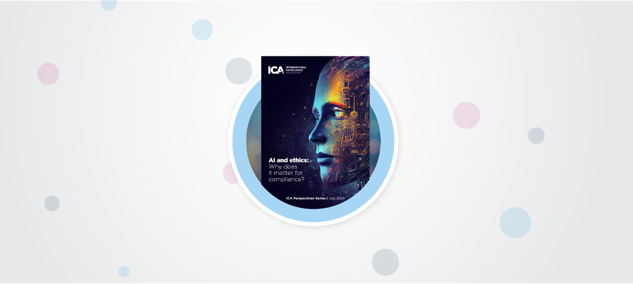 10 insider tips for writing an ICA assignment