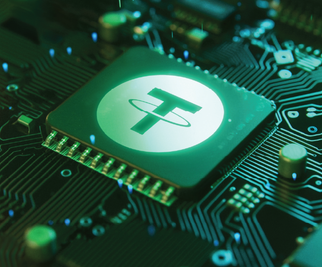 The high price of negligence: Inside TD Bank's record fine