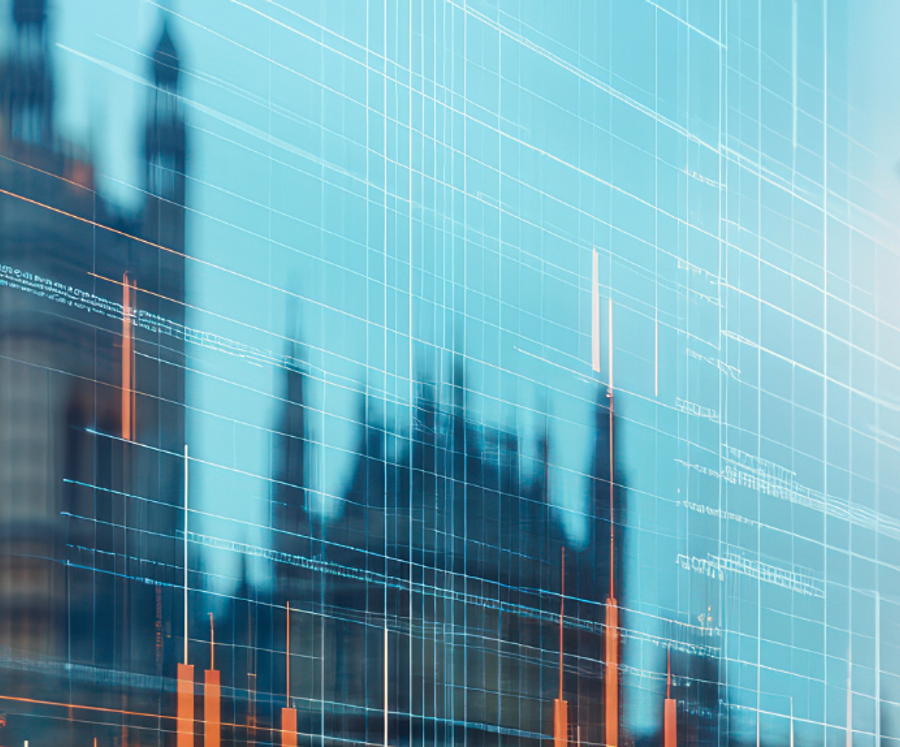 Insights and Resources