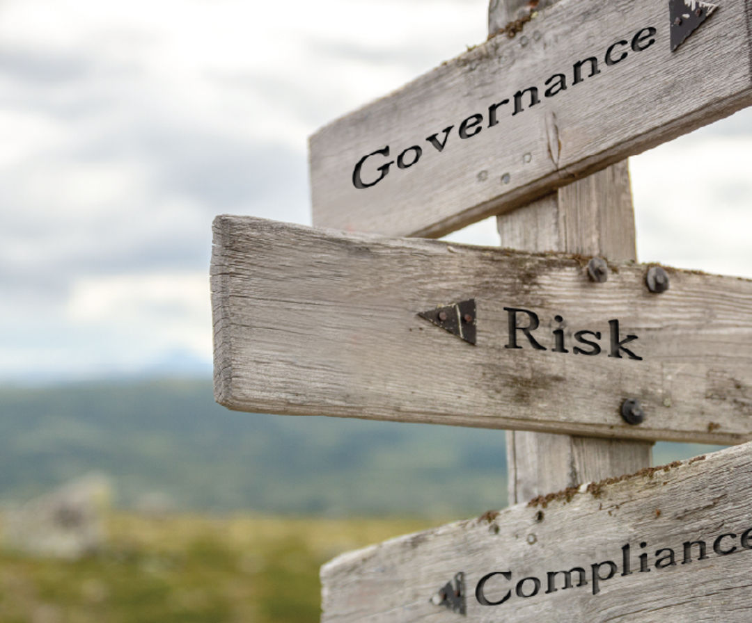 Understanding complex company structures – Solving the puzzle