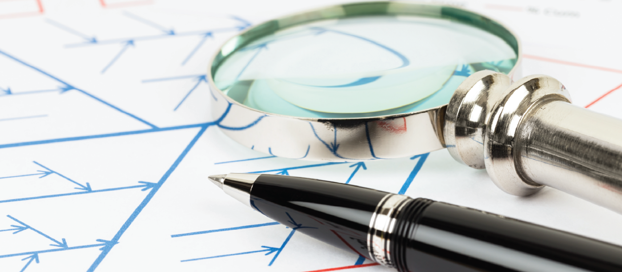 From grievance to growth: Mastering root cause analysis and effective ...