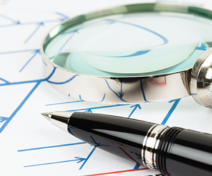 Inadequate AML monitoring resulted in Metro Bank’s £16.6m fine