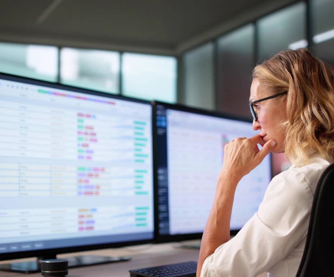 Top ethics and compliance failures of 2023