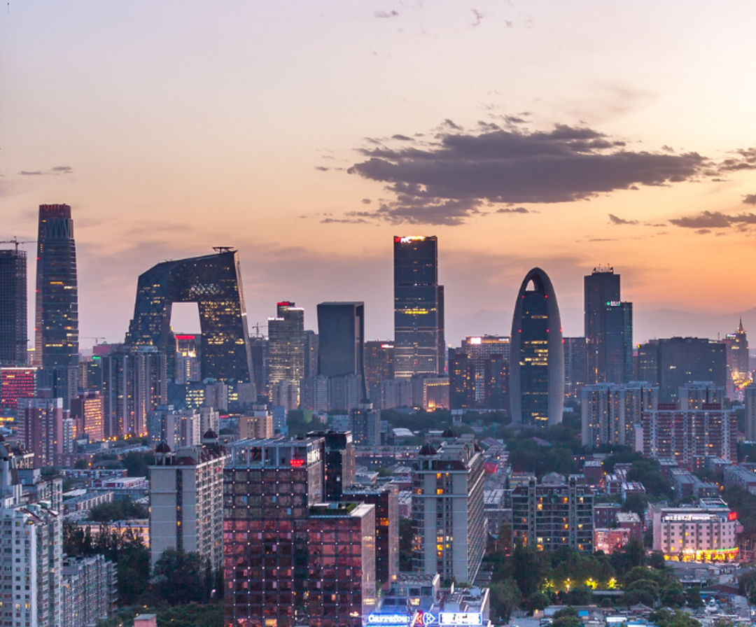 10 reasons why you should be a compliance officer