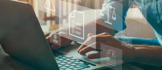 How to build an effective code of conduct