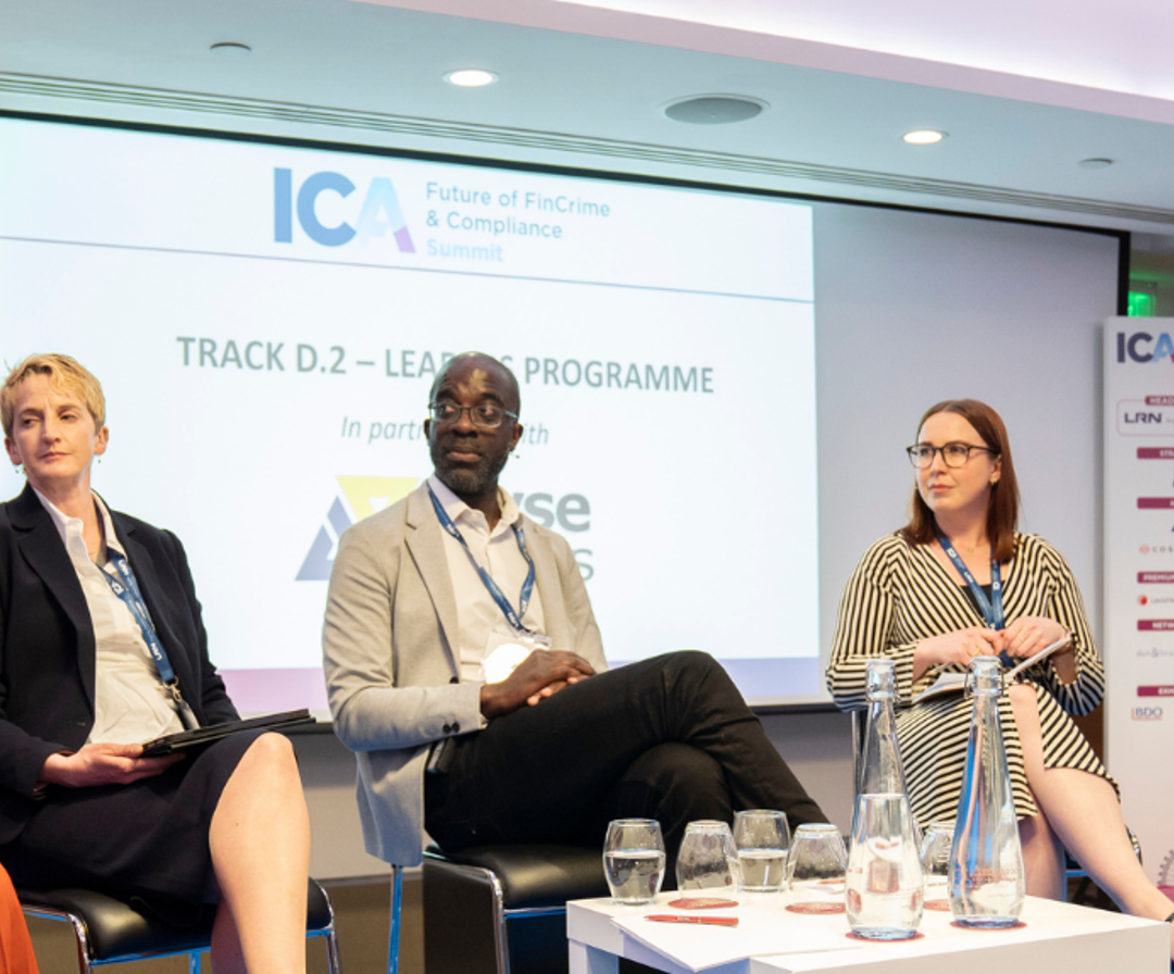 Inadequate AML monitoring resulted in Metro Bank’s £16.6m fine