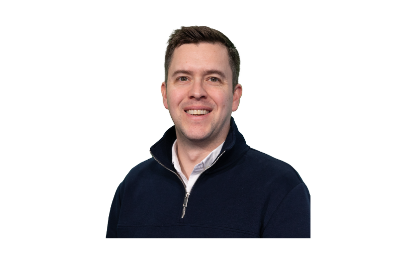 ICA Essentials – KYC/CDD