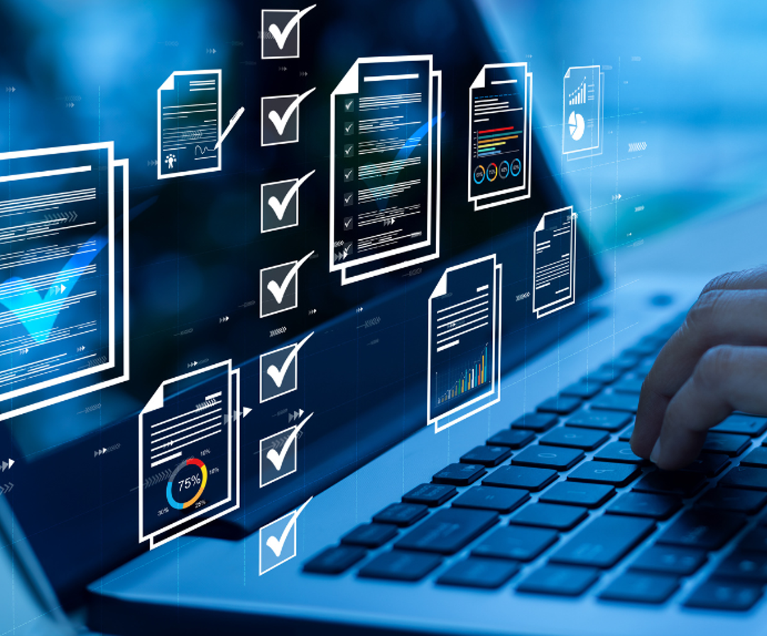 The Future of KYC