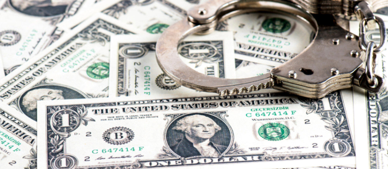 Transaction monitoring: its importance and how you can do better