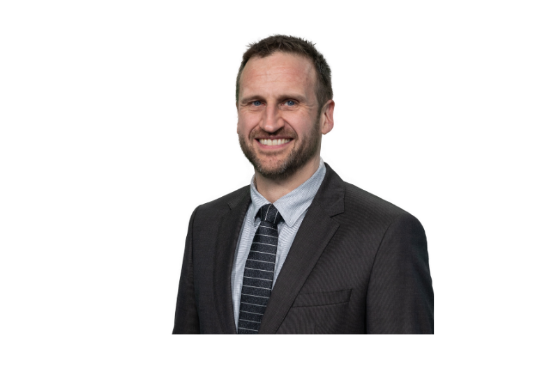 Meet the Tutors and Global Practitioner Advisory Board