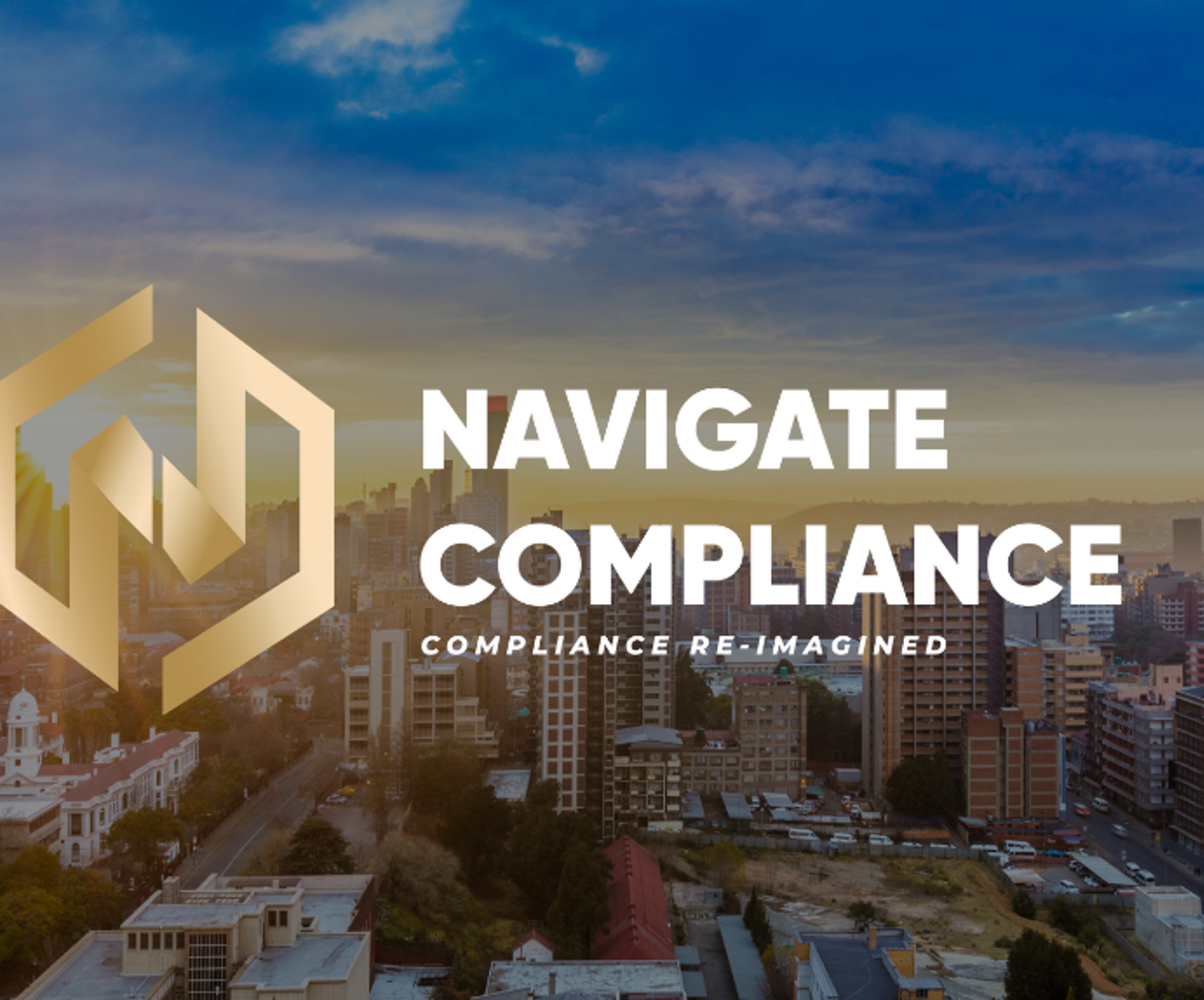 What is the difference between compliance and audit?