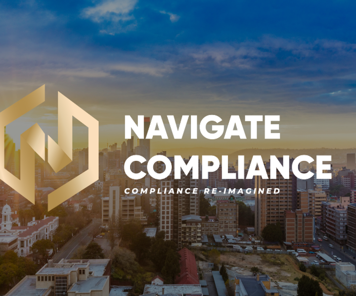 Top ethics and compliance failures of 2023