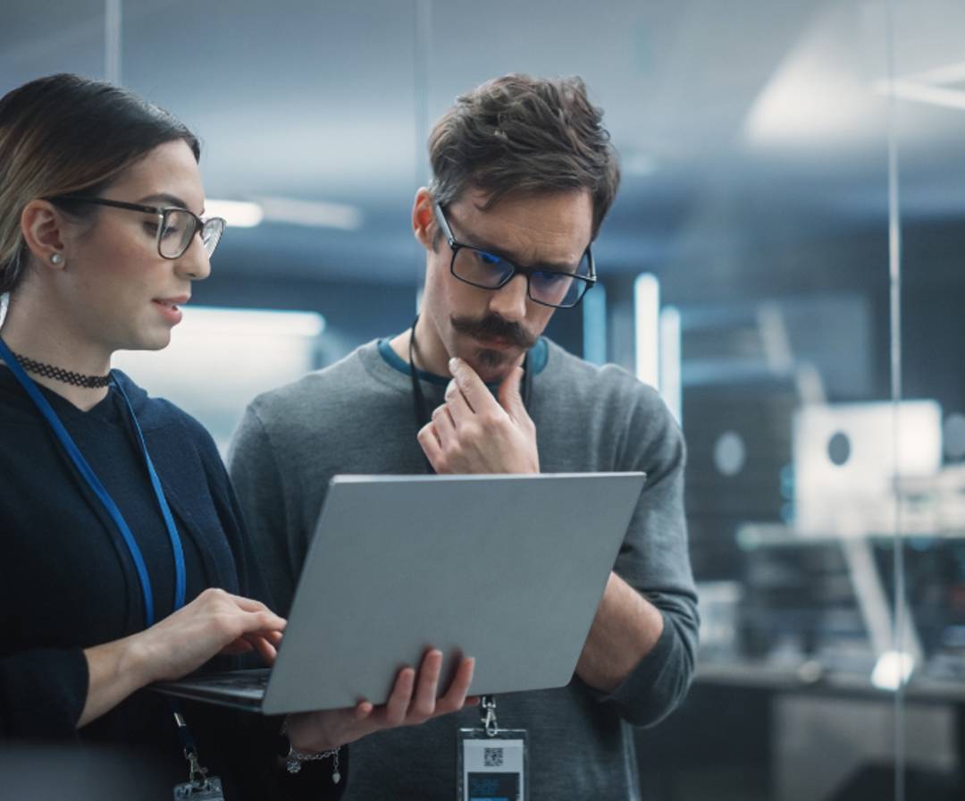 Top ethics and compliance failures of 2023