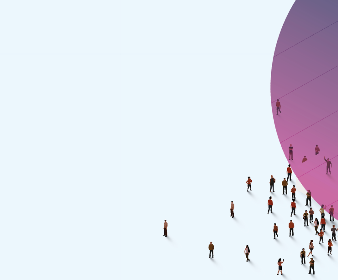 How to engage senior management and key stakeholders