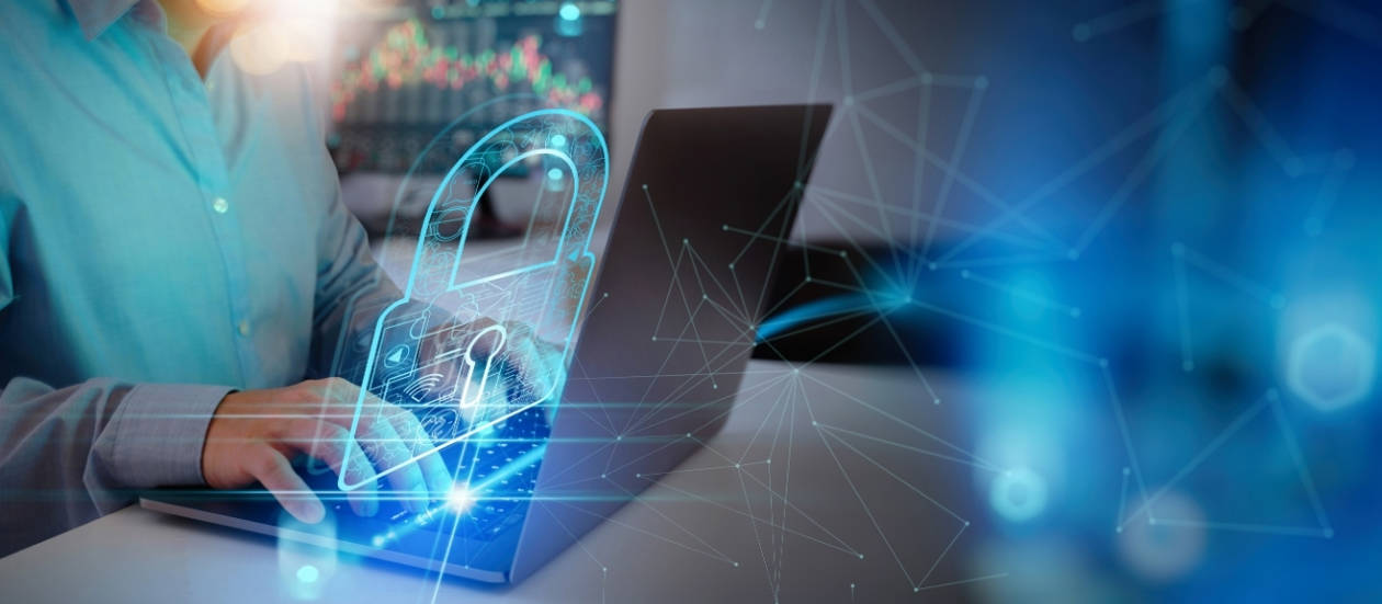 Top 10 cybersecurity breaches of 2025: Lessons for compliance