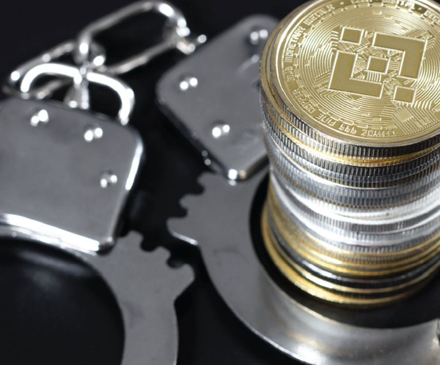 Inadequate AML monitoring resulted in Metro Bank’s £16.6m fine