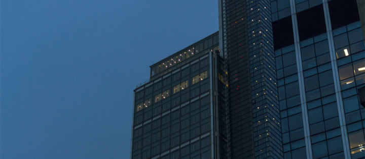 Commerzbank’s FCA fine demonstrates danger of AML lapses