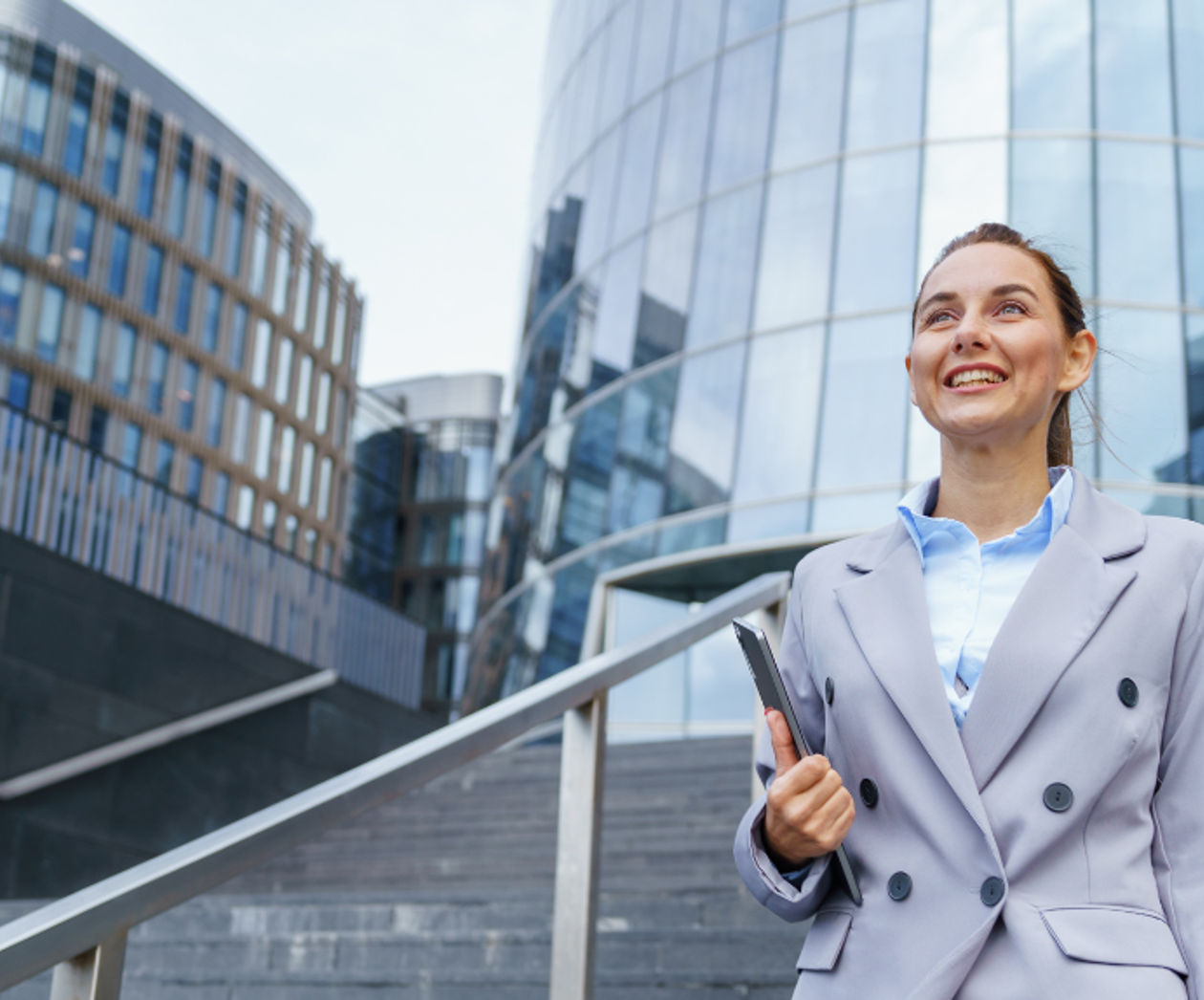 Insights and Resources