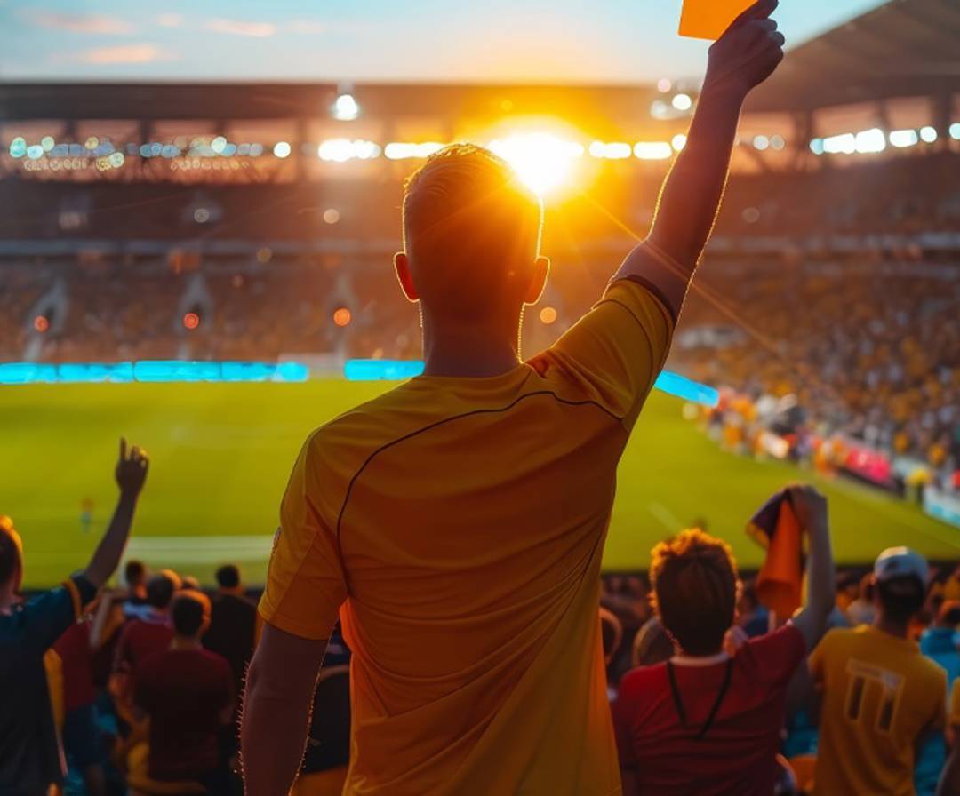 Navigating the future of compliance leadership