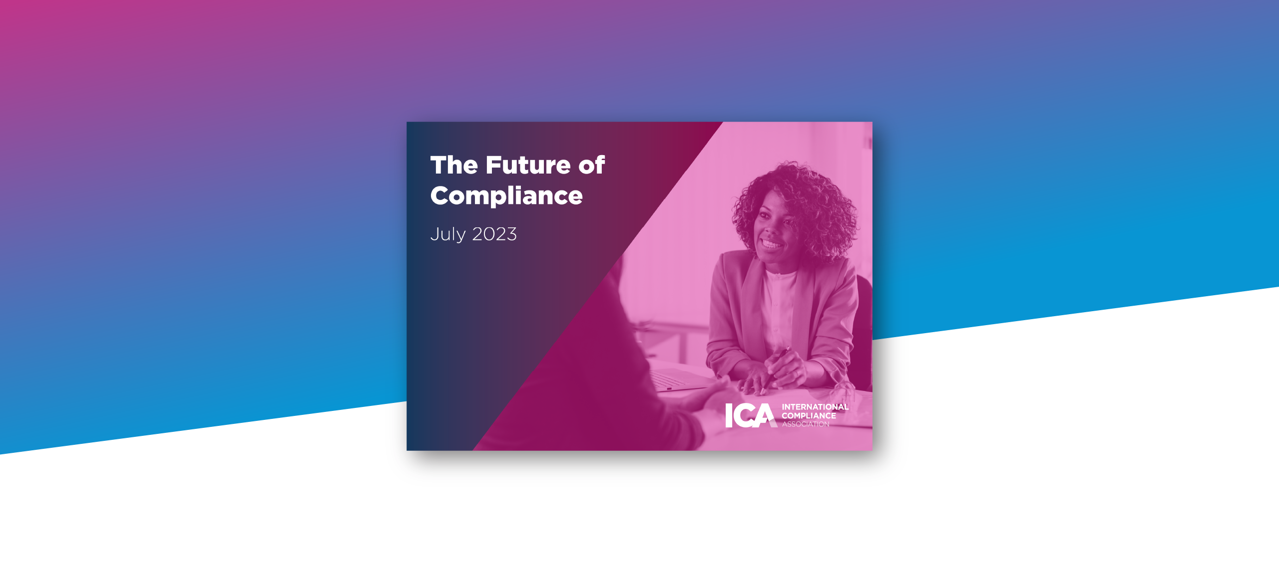 The Future Of Compliance the-future-of-compliance