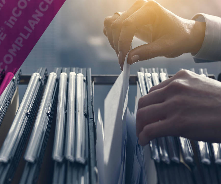 Inadequate AML monitoring resulted in Metro Bank’s £16.6m fine