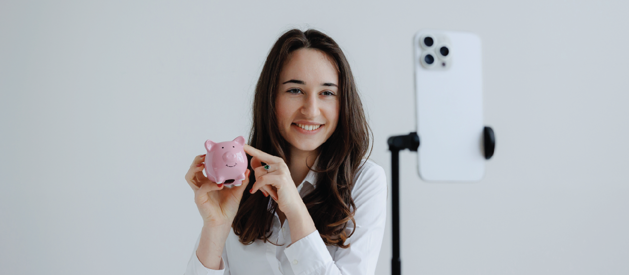 Finfluencers face global crackdown of rogue financial promotions