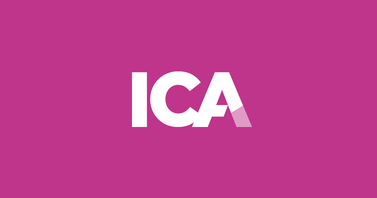 6 Essential Principles of Corporate Governance | ICA