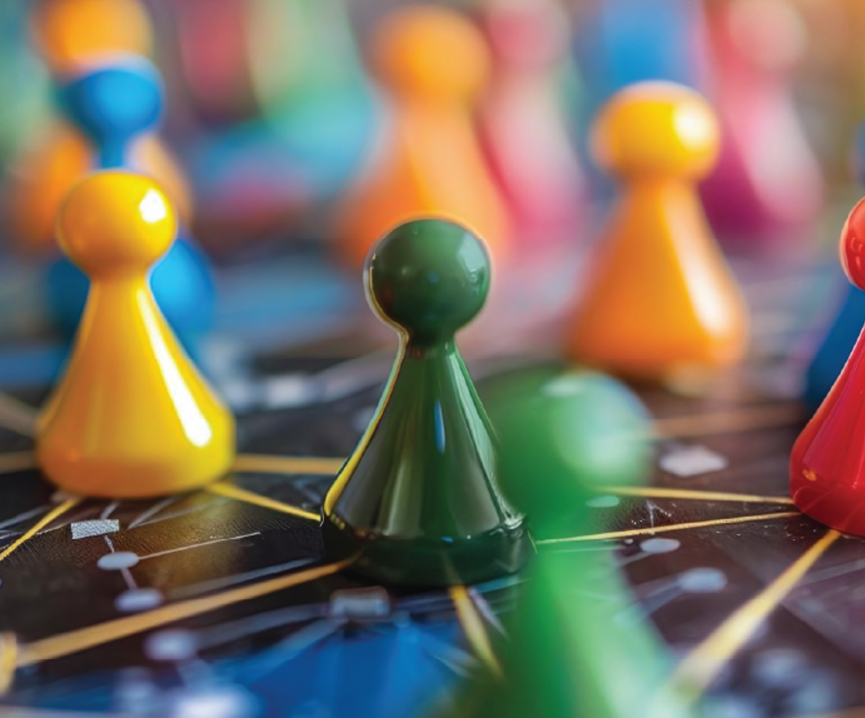 Insights and Resources