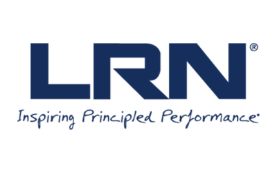 LRN - ICA Case Study